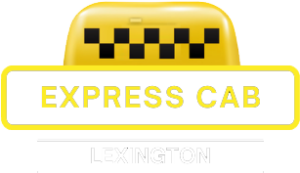 Lexington Express Cab LLC - Fast, Friendly, and Always on Time!