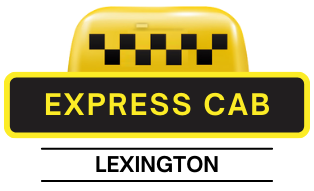Lexington Express Cab LLC - Fast, Friendly, and Always on Time!