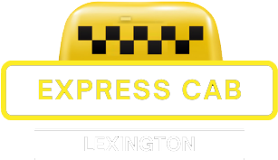 Lexington Express Cab LLC - Fast, Friendly, and Always on Time!