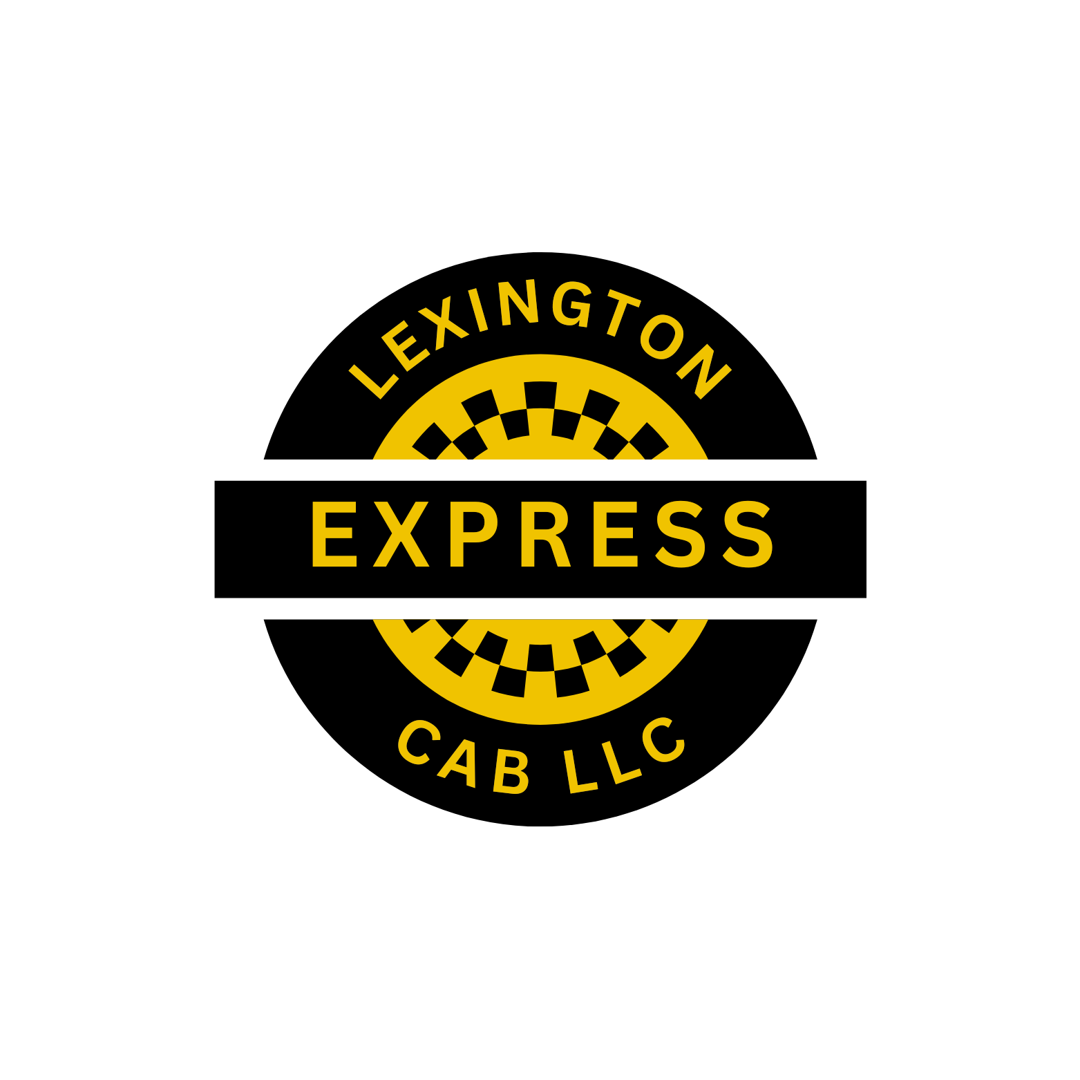 Lexington Express Cab LLC - Fast, Friendly, and Always on Time!